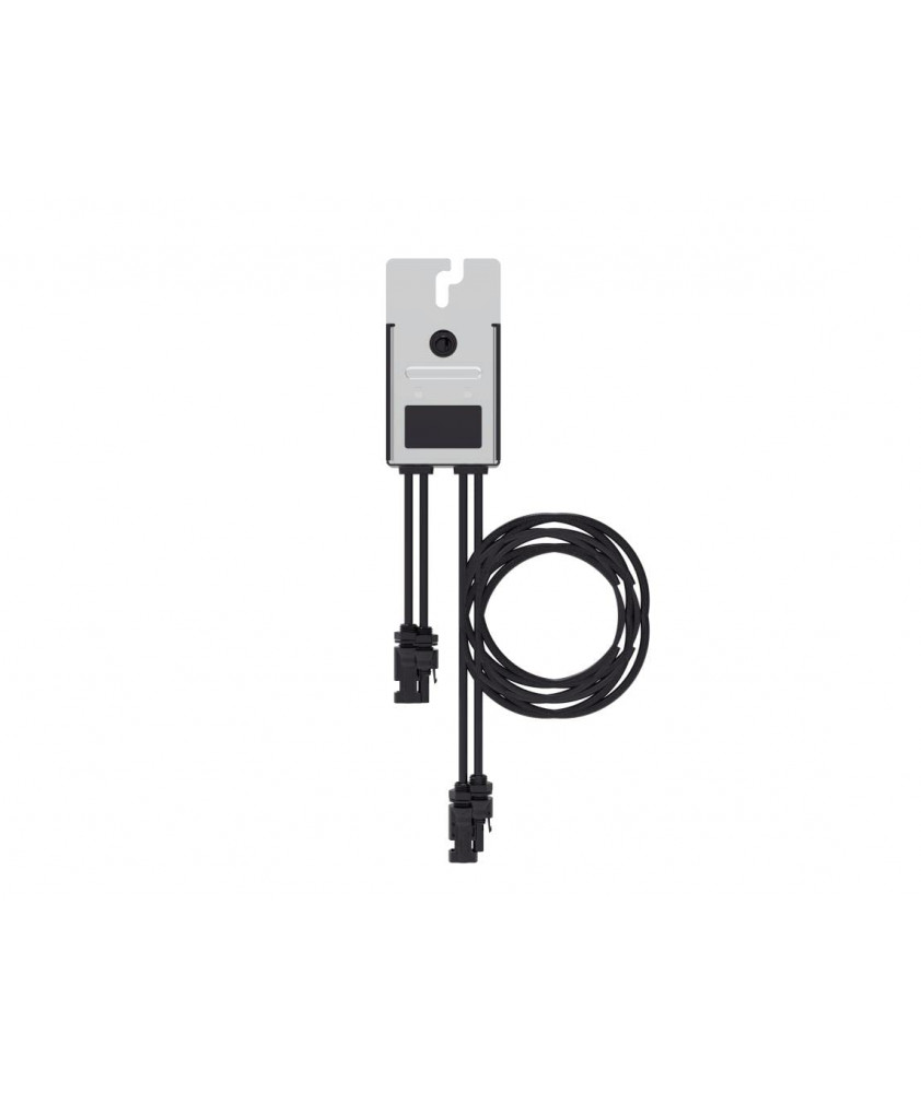 Huawei SUN2000-600W-P: Smart PV Optimizer 600W kompatibel mit Huawei ...