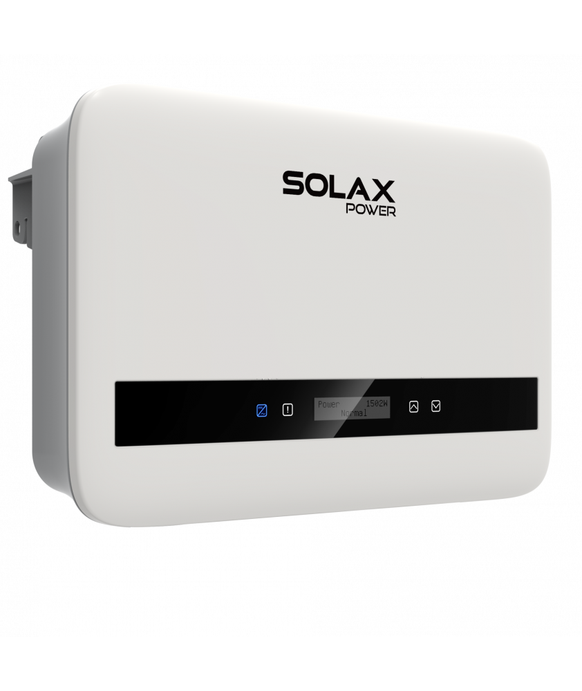 Solax X1 Boost 3000W neuste Generation G4 freier Versand und Dongle